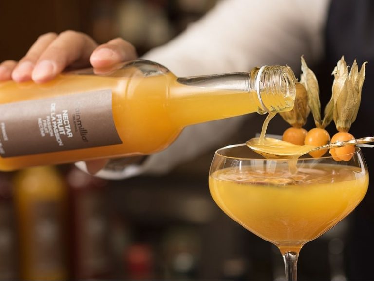 Fresh Express LLC | Premium Food Supplier in Dubai