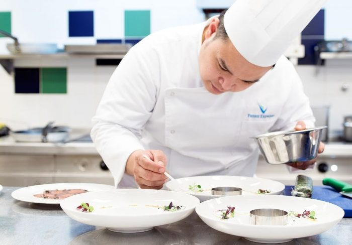 Fresh Express LLC | Premium Food Supplier in Dubai