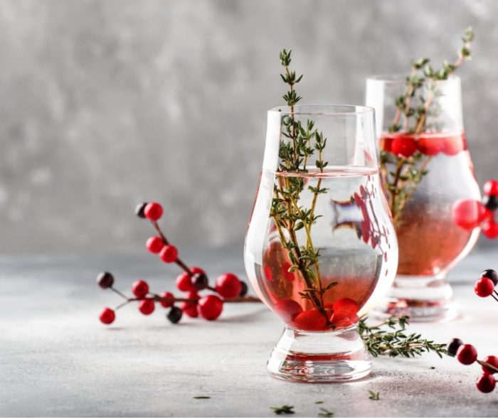 Fresh Express LLC | Premium Food Supplier in Dubai