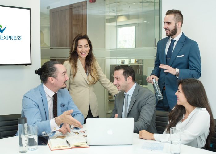 About Us | Leaders of Premium Food and Drink | Fresh Express