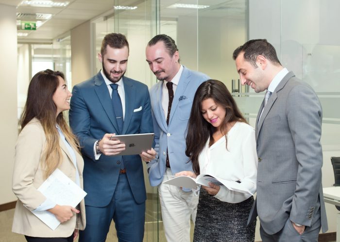 About Us | Leaders of Premium Food and Drink | Fresh Express