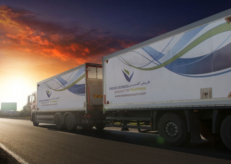 How We Operate | Leaders of Premium Food | Fresh Express