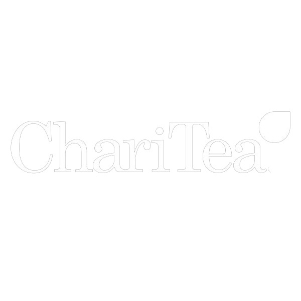 Beverage Solutions | Food & Beverage Products | Fresh Express